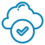 Software de Gestión para Pymes | Clavei