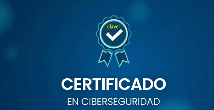 netPROTECT | Centro de Soporte y Ciberseguridad