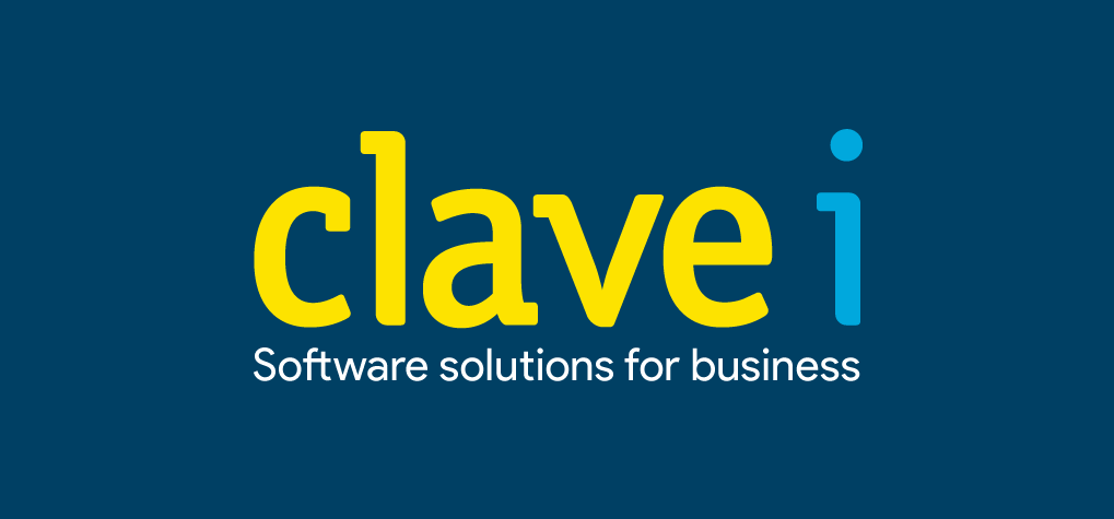 Software de Gestión para Pymes | Clavei
