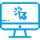 Software de Gestión para Pymes | Clavei