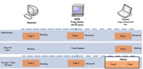¿Qué es un IDS o Intrusion Detection System? | Clavei