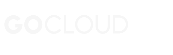 GoCloud | a un paso de alcanzar la nube - Clavei | Software solutions ...
