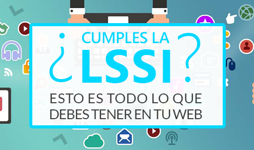 Software de gestión y servicios informáticos para empresas | Clavei ...