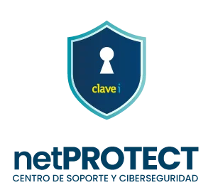netPROTECT | Centro de Soporte y Ciberseguridad