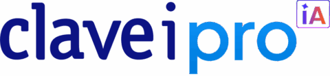 Software ERP y gestión sectorial para empresas | Clavei