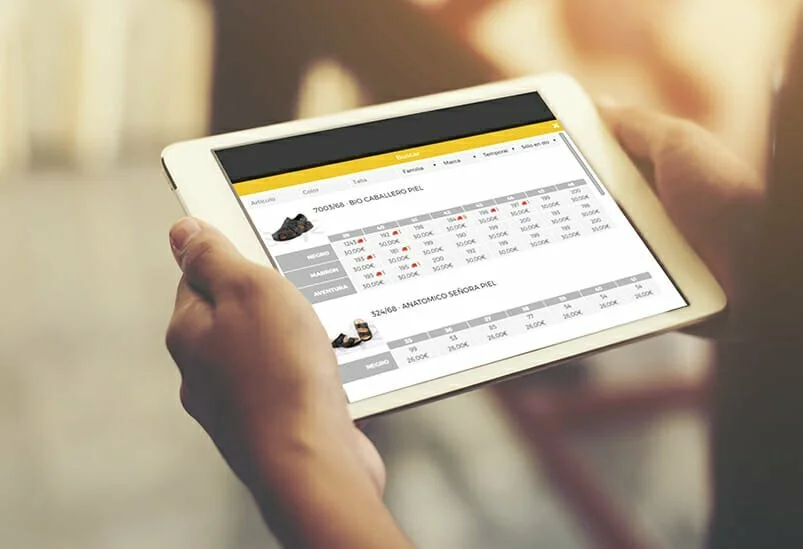 TPV de gestión online: Características y ventajas para tu empresa | Clavei